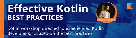 effective kotlin item 33 consider factory functions instead of