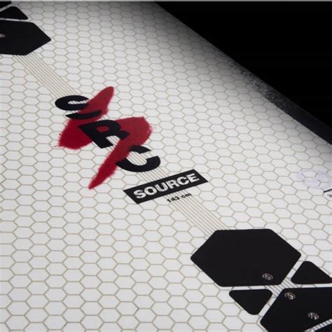 Hyperlite Source Wakeboard Poppy And Easy To Ride Wakeboard