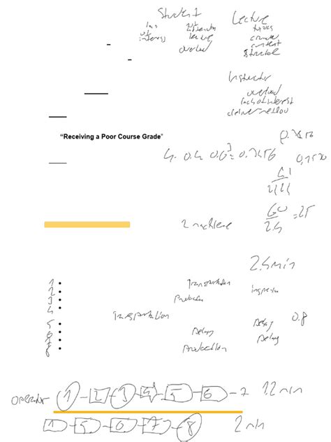 hw 1 problem solving tools f24 pdf business technology and engineering