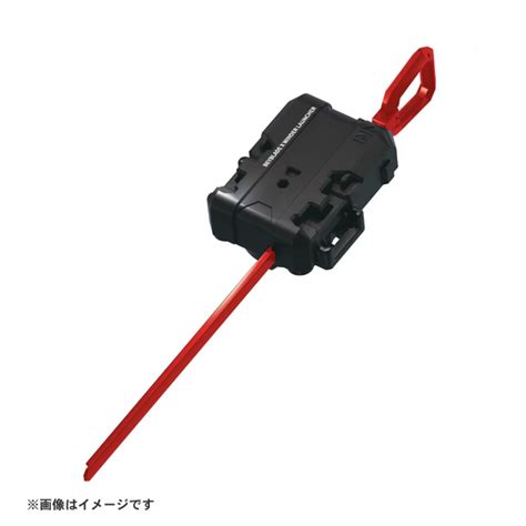 Beyblade X Ux 02 Starter Hells Hammer 3 70h