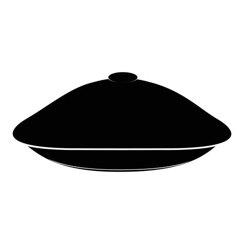 Flat Hat Logo 18793947 Vector Art At Vecteezy