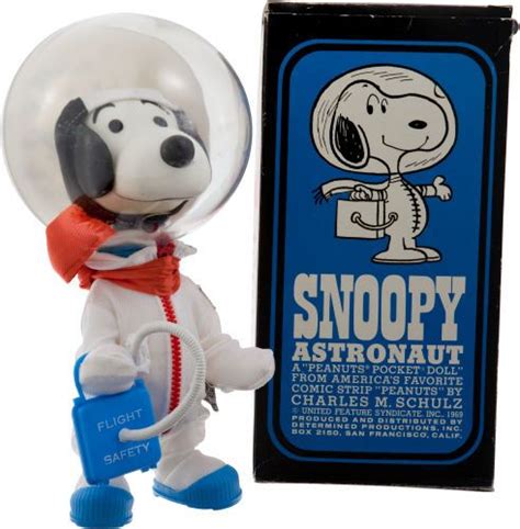 Snoopy Come Home The Search For Apollo 10 Hackaday