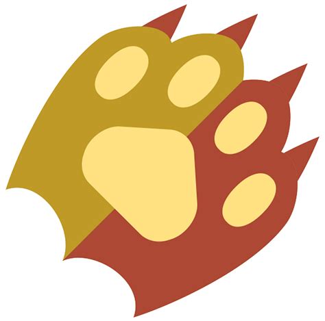 User Blog Aswdeoo Cat Miitopia Wiki Fandom