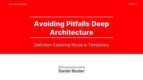 텍스트 가운데정렬로 Ppt 표지 만들기 프레젠테이션 튜토리얼