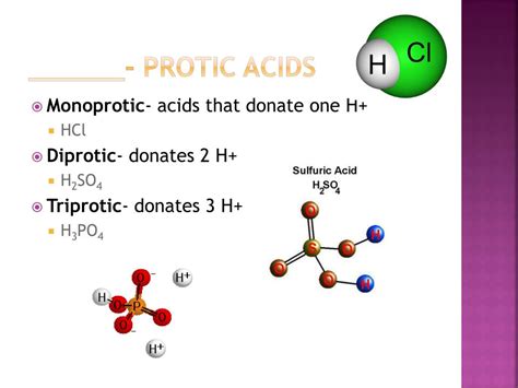 Ppt Acids And Bases Powerpoint Presentation Free Download Id 2089709
