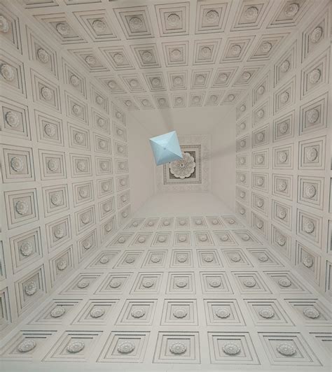 Design Constraint Photos Download The Best Free Design Constraint