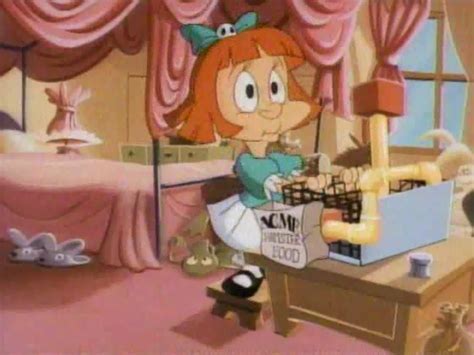 Elmira Looney Tunes Quotes Quotesgram