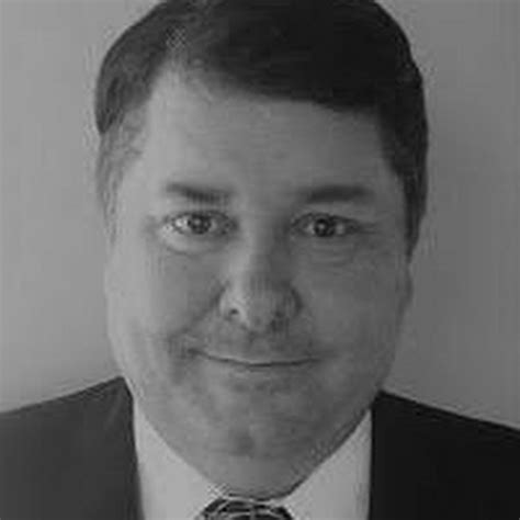 Cybertech Unraveled Youtube