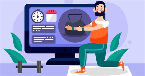 What Are The Benefits Of Exercise While Fasting Healthkartblog What Are The Benefits Of Exercise While Fasting Healthkartblog