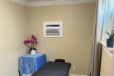 Massage Therapy By Yensi Merced Book Online Prices Reviews Photos