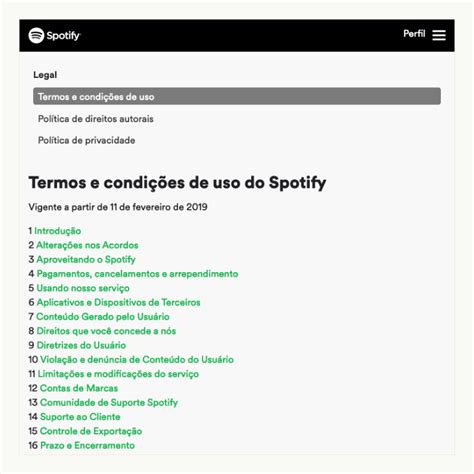 Principais Páginas Que Um Site Deve Ter Fabio Lobo