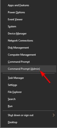 FIX WSClient DLL Errors In Windows