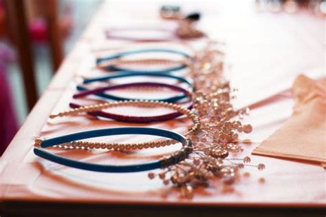 Homemade Tiaras By Janemaynard Twfd Too Cute Diy Tiara Princess Tea Party Tiara