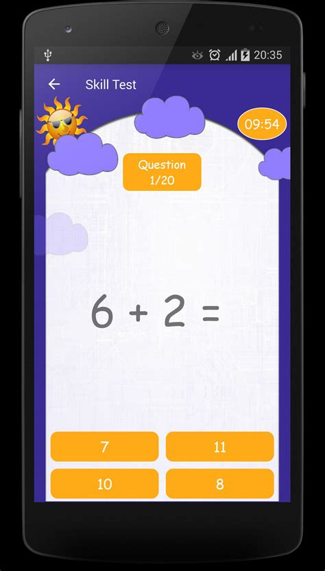 learn maths add subtract multiply divide apk for android download