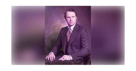 John F Croddick Sr Obituary 2023 Freehold Nj Higgins Memorial