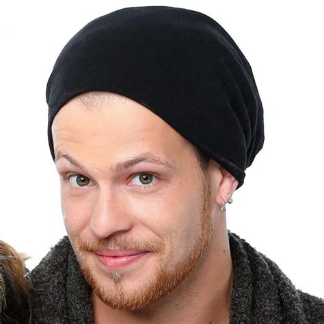 Stephanie Widmanns Instagram Twitter And Facebook On Idcrawl