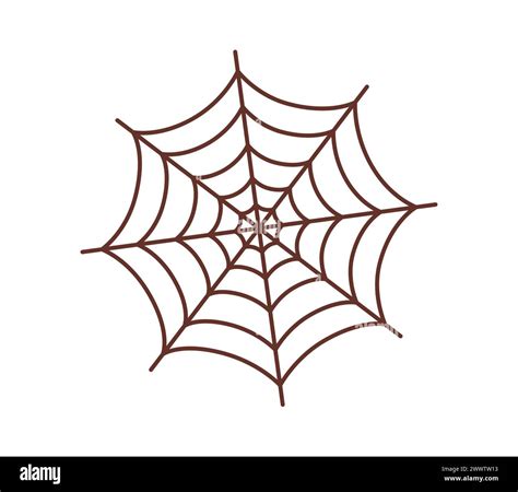 Essen Cartoon Stock Vector Images Alamy