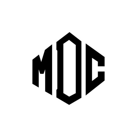 Nuevo Logotipo De Mdc T