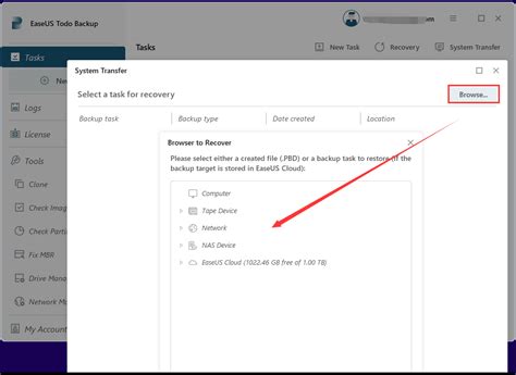 using x410 with hyperv linux virtual machines via vsock