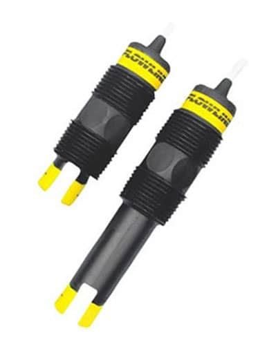 Flowline Liquid Level Switches Burt Process