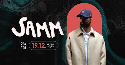 2 Patro Presents Samm Club X Webflow Ecommerce Website Template