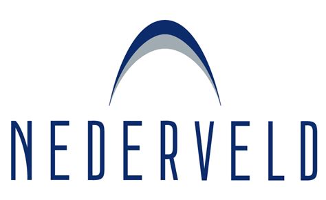 Service Areas Nederveld Inc