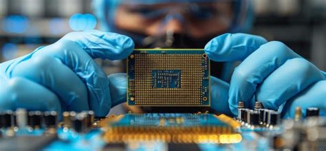 Cloning In Vlsi Understanding Its Role And Applications Successbridge