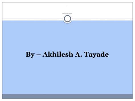 The Fundamentals And Essentials Of Cloud Computing Pptx