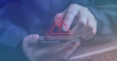 Of The Most Common VoIP Problems And How To Solve Them Bicom