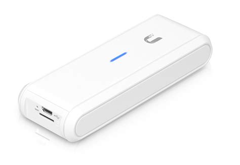 Unifi Controller Cloud Forcegasw