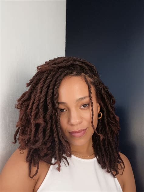 30 Passion Twists Hairstyles Ideas Long Short Updo And Jumbo Styles