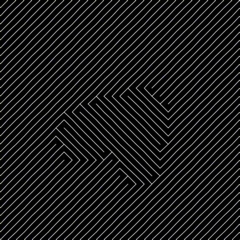 Using Noise To Create Looping S On Processing