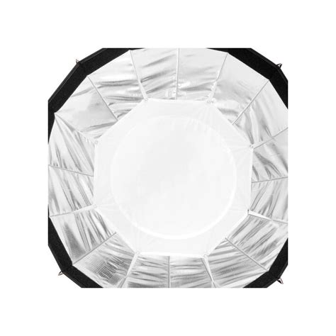 Zhiyun Parabolic Softbox Bowens Mount 60cm Msl Digital Online Store