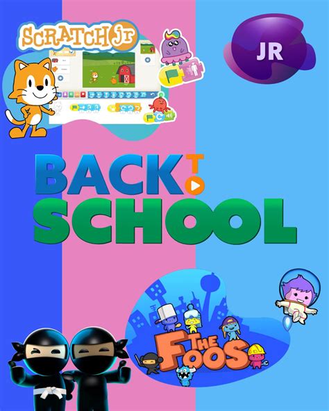 Code Ninjas Eugene Eugene Or Code Ninjas Eugene Eugene Or