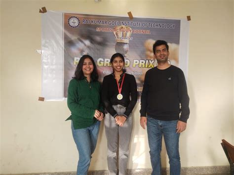 Rkgit On Linkedin Sport Sponsored Chess Chessgame Topbtechinstitute