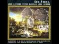 John Greaves, Peter Blegvad, Lisa Herman – Kew. Rhone. (1997, CD) - Discogs