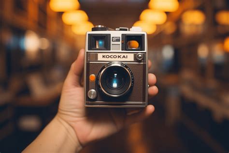 Ux Review Optimise Your User Experience Uxsocial Invisible Building