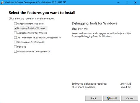 How To Track Down Usb Devices In Windows 10 With Microsofts Usb Device Viewer Techrepublic