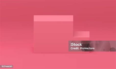 3d 연단 계단 두 단계 경쟁 무대 상 경기장 최고의 챔피언십 건설 벡터 1위에 대한 스톡 벡터 아트 및 기타 이미지 1위 3차원 형태 Fashion Show