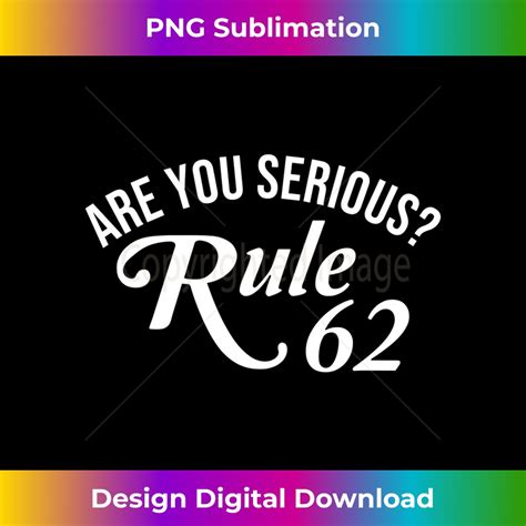 Rule Are You Serious Alcoholics AA Anonymous Sobriety Lon Inspire Uplift