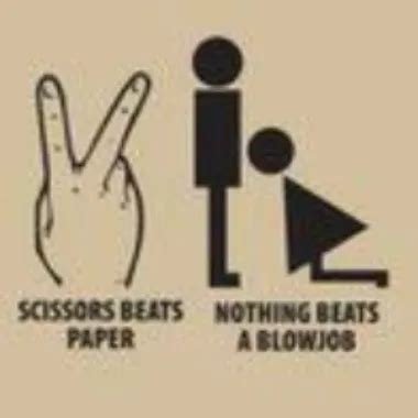 Cute Girl Having Sex With Babefriend XHamster