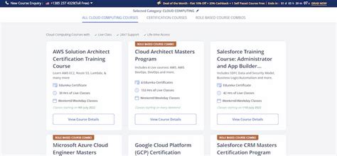 Edureka Review Is It A Valid Option In 2023 Edureviewer