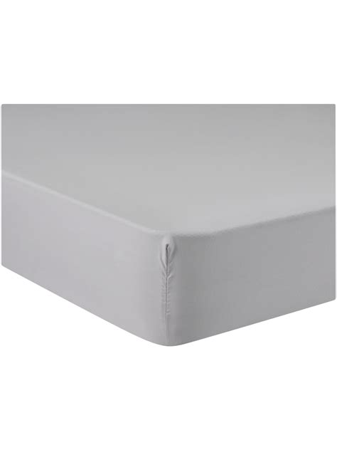 Shop Bedroom Fitted Sheets Online At Pep