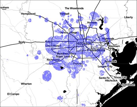 Support Obtained For The Polygon Stacking Spatial Information Download Scientific Diagram