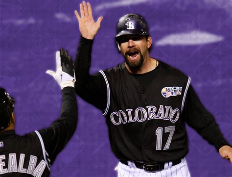 Link Colorado Rockies All Time Logo And Uniform History