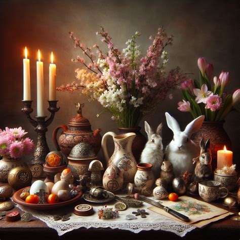 18 Tips For Celebrating Ostara Witchcraft For Beginners