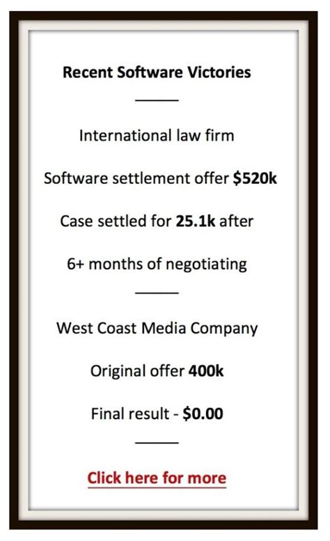 Is It Legal To Use AI Tools Like Nudify To Create And Distribute Deepfakes Vondran Legal