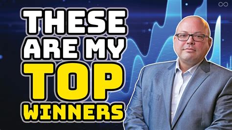 These Stocks Made So Much Money Ray Blanco Youtube