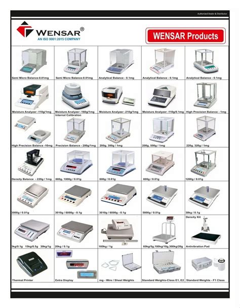 Labman Pro656 Probe Sonicator For Chemicals At ₹ 187000 In Bengaluru