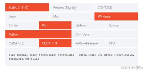 配置yolov5时遇到的一些问题和解决方案 卸载yolov5 csdn博客